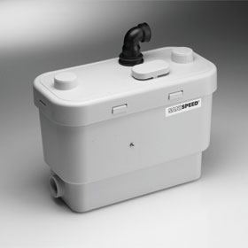 Roto Molded Container with Rotational Molding Process - art-tangent.com