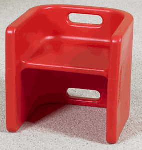 Rotational Molding Tables and Chairs with Rotational Molding Process ...