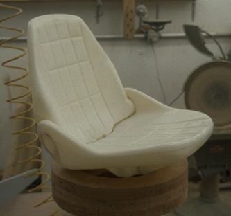 Rotational Molding Tables and Chairs with Rotational Molding Process ...