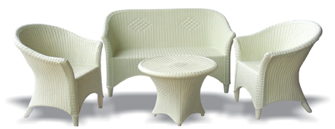 Rotational Molding Tables and Chairs with Rotational Molding Process ...